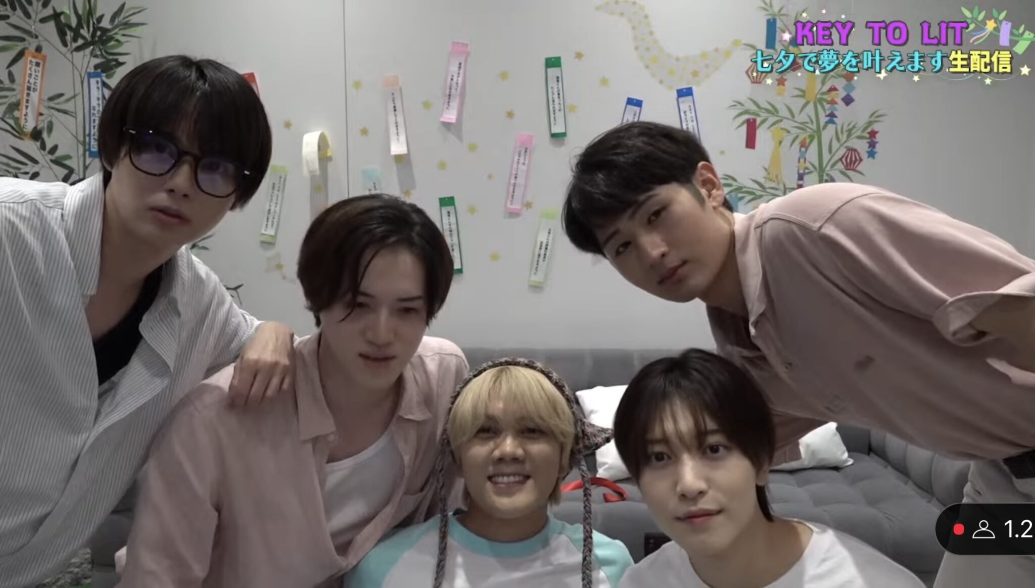 感想！SnowMan「SERIOUS」のダンプラが良かった件 | こんだちゃんののんびり資産運用